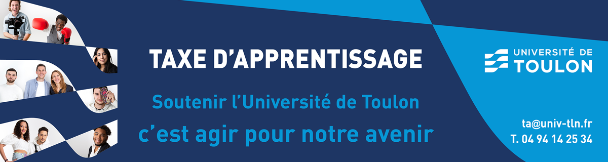Taxe d'apprentissage - Direction de la Formation Professionnelle et de ...