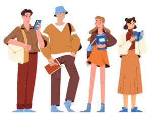 DAEU - Direction de la Formation Professionnelle et de l'Alternance